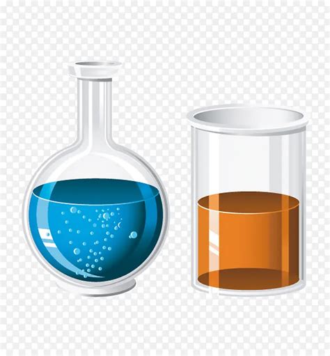 卡通化学试剂png图片素材下载图片编号qjragkxq 免抠素材网