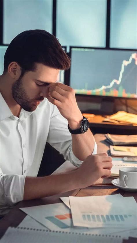 Bollywoods Saurabh Sachdeva Joins The Cast Of Pushpa 2 The Rule Times Of India