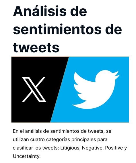 Nlp Machinelearning Tfidf Decisiontree Accuracy Camilo Morales Sánchez