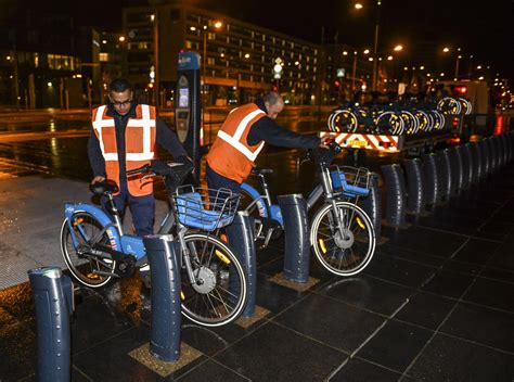 Erik Eide Core Eide Twitter