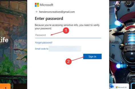 Microsoft Store Package Dependency Installer Not Working Fix