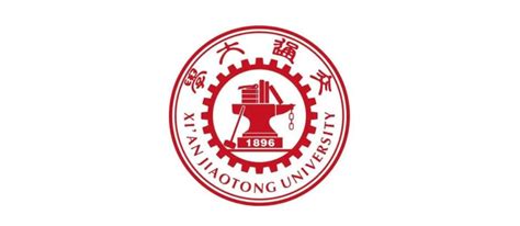 上海交通大学学校logo设计理念多更品牌设计