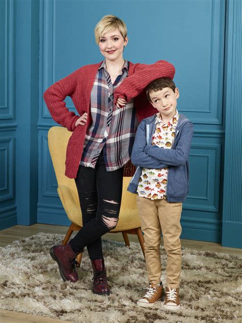 Freaky Friday Disney Siblings Wallpaper Wallpapersok