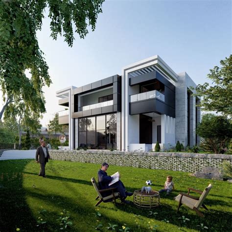 Ava Architecture On Linkedin Architecturevibes Architecturetoday