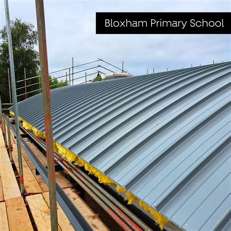 Bloxham Banbury Oxfordshire Structuraldesign Architecturaldesign Engineering