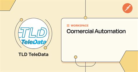 Comercial Automation Postman Api Network