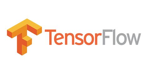 Building A Deep Learning Model With Tensorflow And Keras Easier Than You Think By Guglielmo