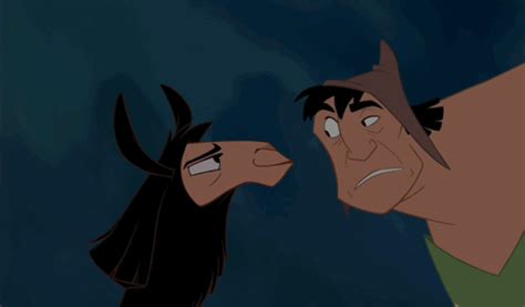 Kuzco Emperor  Kuzco Emperor Emperors New Groove Discover