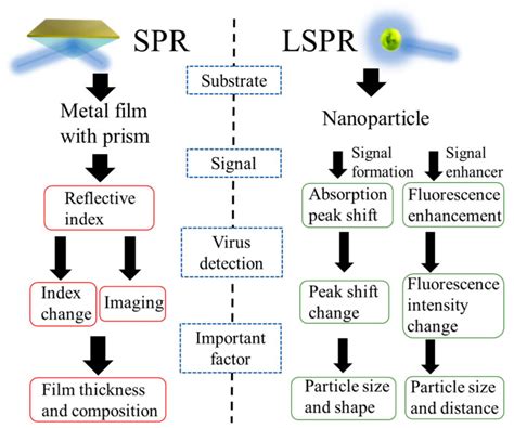 What Are Next Generation Bio Sensing Techniques Part 1 Electrical
