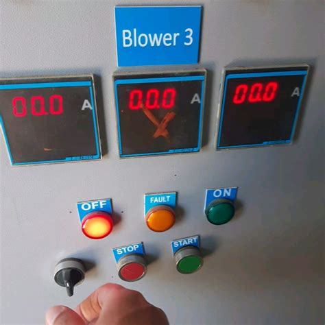 Video Mark Mikhaiel On Linkedin Sewagetreatmentplant Stp