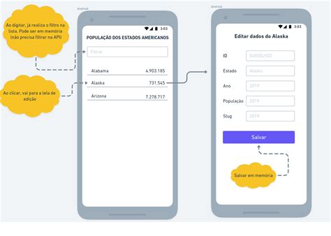 GitHub Jorgelisboa API And Kotlin This Is A Test From A Company Connecting Another API Use