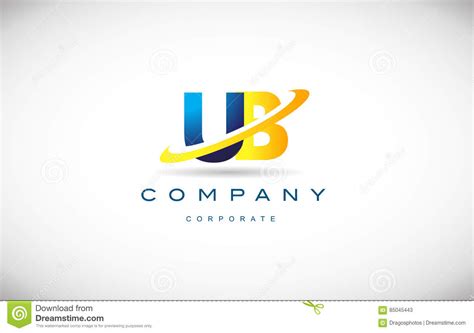 Detail Download Logo Ub Koleksi Nomer 15