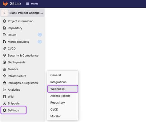 GitLab Events