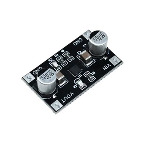 5v Lt3042 Linear Regulator Module Ultra Low Noise Ldo