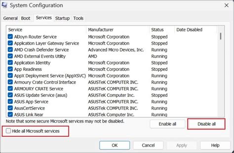 11 Fixes For Notepad Keeps Closing Automatically On Windows 11 Techwiser
