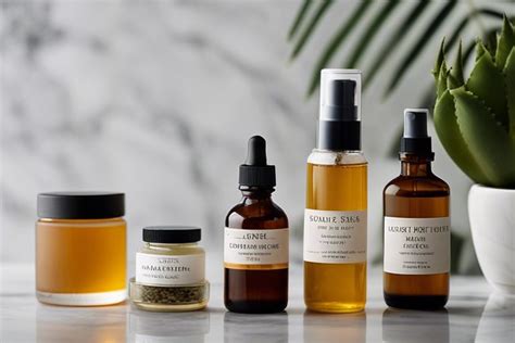 What Can I Use Instead Of Pimple Patches Pimplepatche