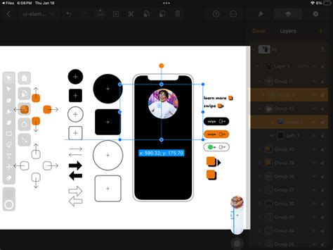 How To Design A User Interface