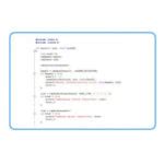 Kvaser CANlib 車載イーサネットCANインターフェイスCANデータロガー株式会社Renace