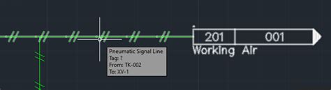 Solved Problem With Connecting Multiple Signal Lines To A Single