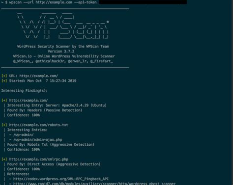 Wordpress Security Essentials For Enterprises And Agencies