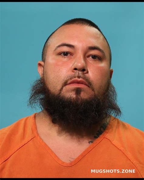 Emmons Eric Wayne 10 06 2024 Brazoria County Mugshots Zone