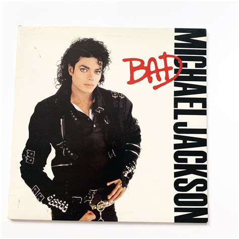 Portada Del Album De Michael Jackson Peligrosa Cuadernos De Espiral