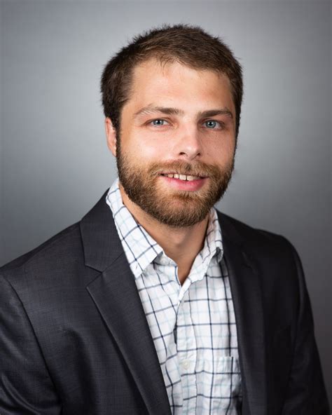 Capasso Jay Uf Water Institute