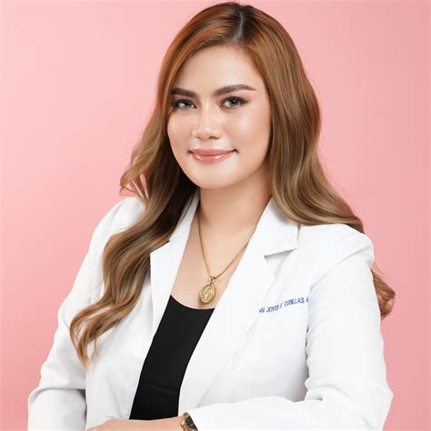 Dr Joyce Aesthetics Butuan City