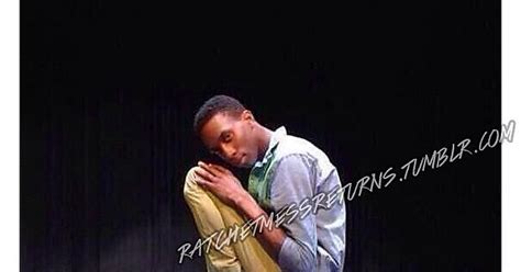 Dis Tumblr My Fran Imgur