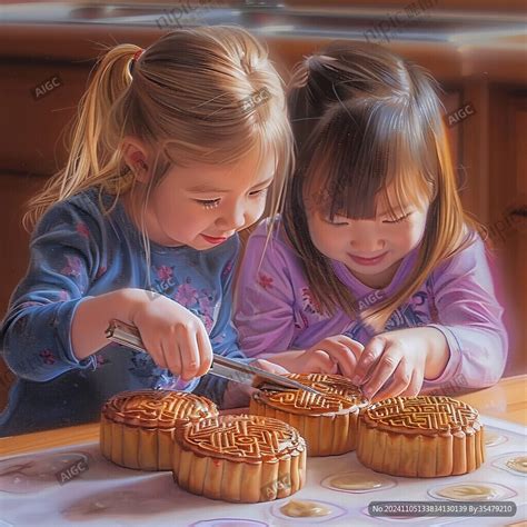 Ai创作图品月饼 制作月饼插画 月饼制作插画 月饼女孩 月饼diy 全家吃月饼 月饼交际 一家人吃月饼 中秋月饼艺术创意 中秋吃月饼 吃月饼的女孩 中秋月饼制作插画 家人吃月饼 中秋月饼图画