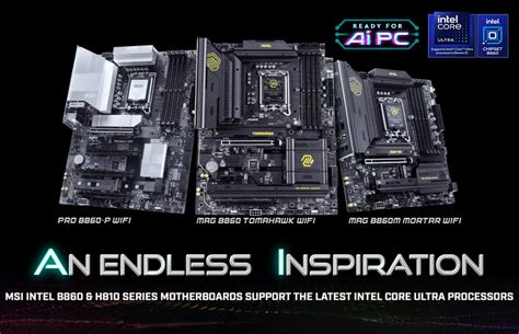 Msi Australia Msi Australia