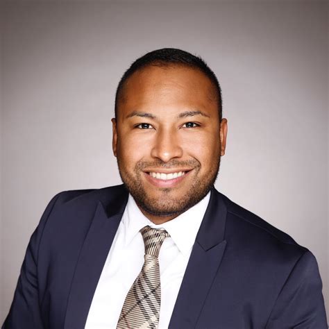 Soutschek In Der Personensuche Von Das Telefonbuch