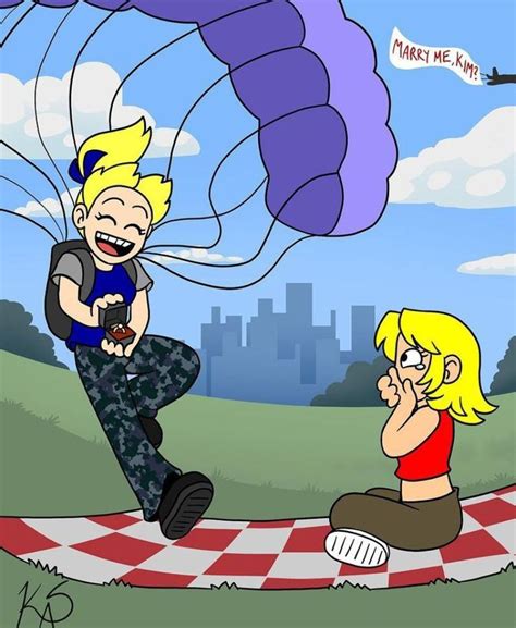 Pin De ★karim★ En ★𝑬𝑫𝑫𝑺𝑾𝑶𝑹𝑳𝑫★ Dibujos Divertidos Dibujos Animados