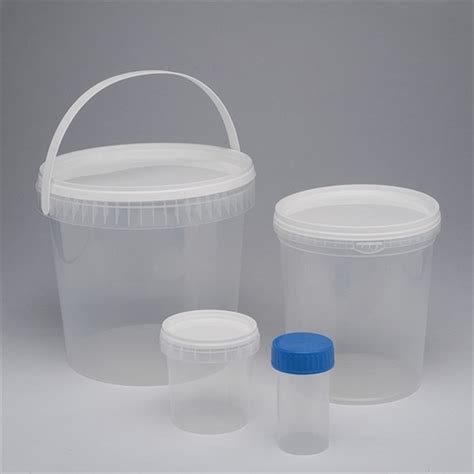 Surgical Specimen Containers Archives Derka