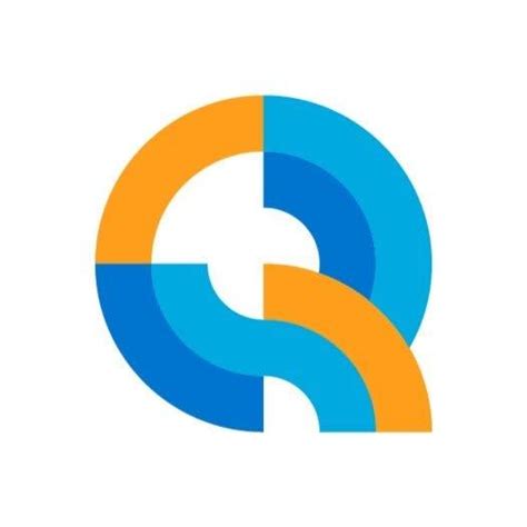 Quantum Algorithms Institute On Linkedin Quantum Algorithms Institute