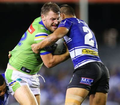 Rugbyobsession Tumblr Com Tumbex