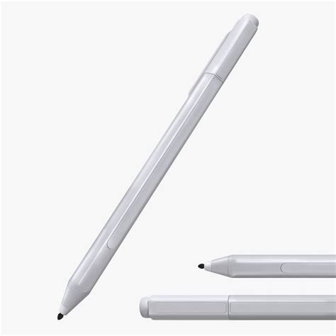 B T Surface Pen Ch Nh H Ng Microsoft Shopee Vi T Nam
