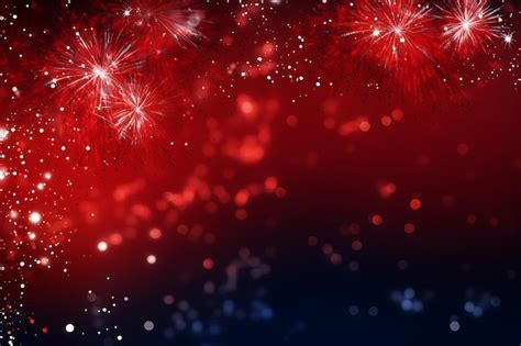Premium Photo Firecracker Beauty Colorful Background