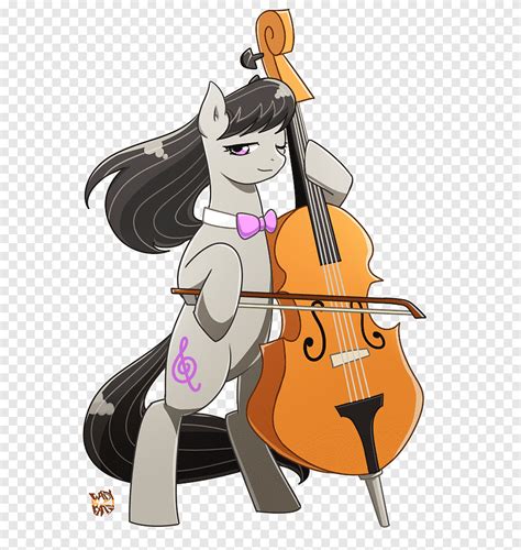 첼로 바이올린 비올라 더블베이스 말 바이올린 말 텔레비전 Png Pngegg