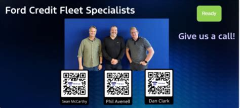 Daniel Clark On Linkedin Around About 3 Weeks Ago My Manager James