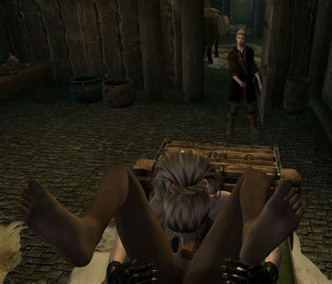 What Are You Doing Right Now In Skyrim Screenshot Required Page 235 Skyrim General