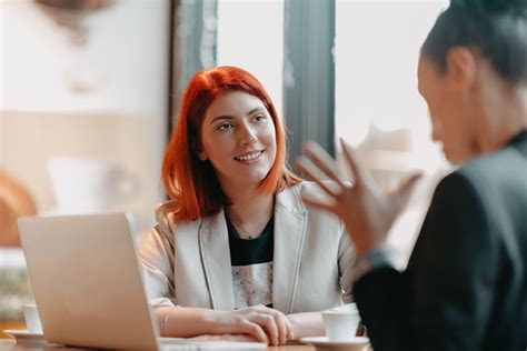 Financial Complexity The Role Of An Ifa Haven Ifa Ltd