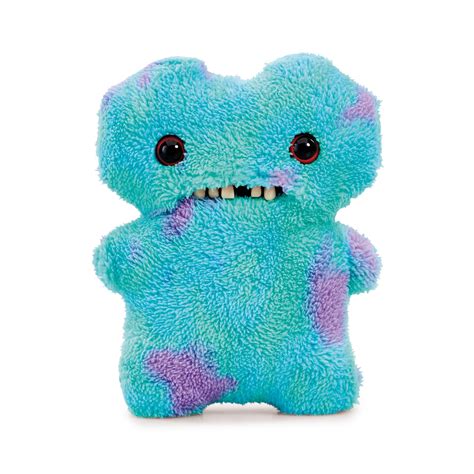 Fart Face Fuggler — Toymonster