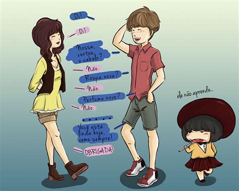 Know If A Guy Likes You Step