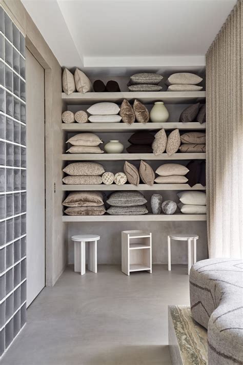 Microcement Flooring Yes Or No — Seamless Overlays