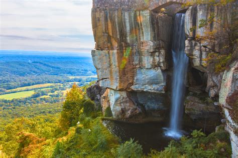 Team Building Activities In Chattanooga Best In 2026 Classpop