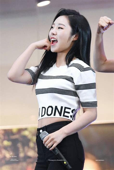 오늘 생일인 걸그룹 멤버 인스티즈 Instiz 이슈 카테고리