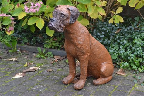 Beeldige Beelden Beeldige Beelden Van Klei