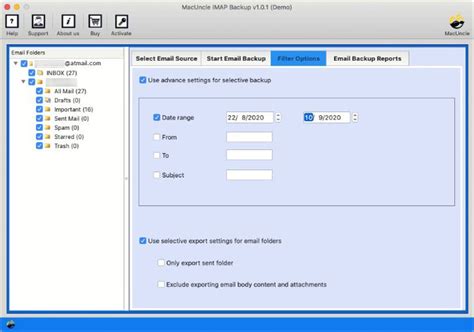 Backup Atmail Email Account On Mac Os With 100 Accuracy