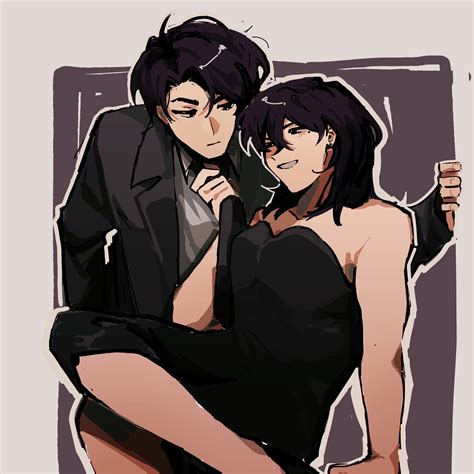 000214829W Danbooru